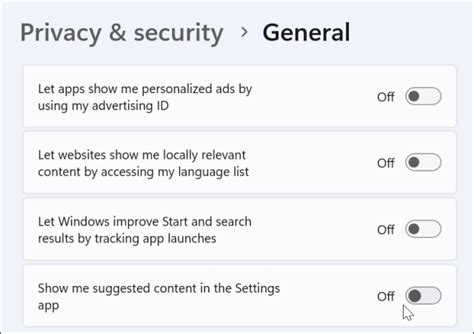 How To Disable Telemetry On Windows