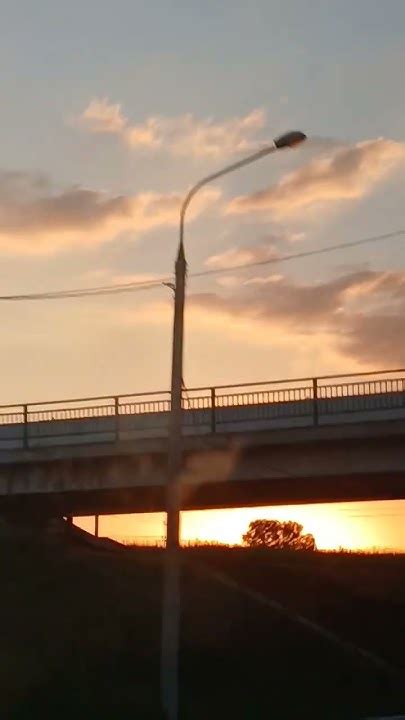 #дорога #дальняя - YouTube