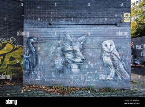 Leeds Wandbilder Fotos Und Bildmaterial In Hoher Auflösung Alamy