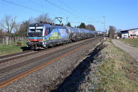 193 106 Tunsel 31 12 25 Bahnbilder De