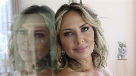 Mara Ferraz mulher de João Kléber explica por que não faria Teste de Fidelidade o marido