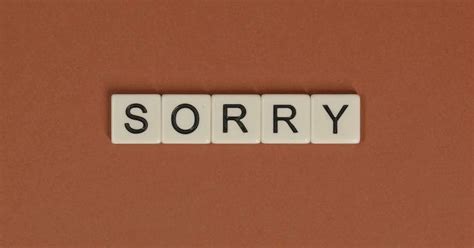 Ashamed Lockbit Ransomware Gang Apologises To Hacked School Offers