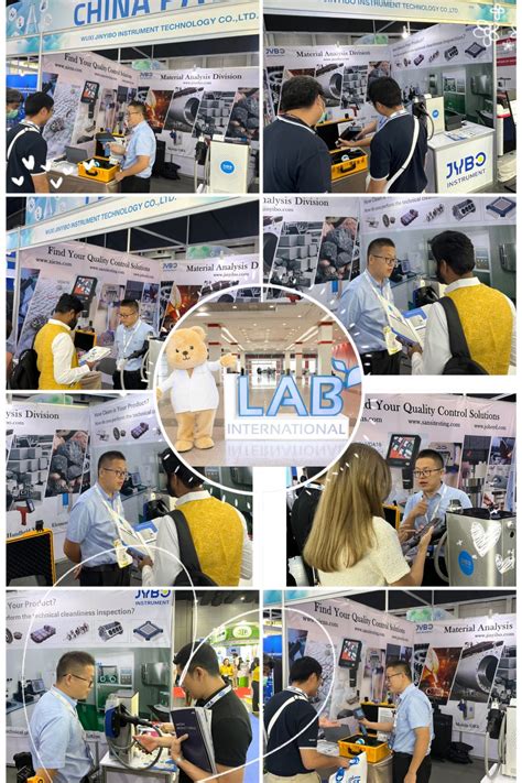 Jerry Zhang On Linkedin Successful Show