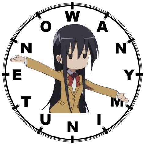 GitHub Auxtin TimerApp Application To Host Timer Activities With Others