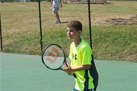 Camp Starlight Is 41 3 So Far In Wayne County Leagues Camp Starlight