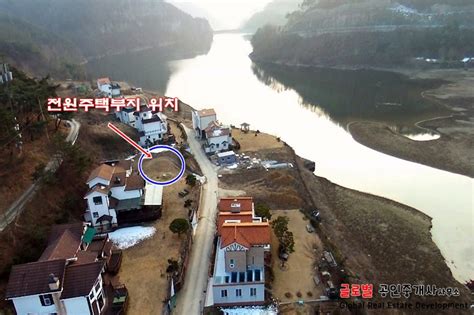 전남 화순 동면 서성리 전원주택 부지 매매 레이크빌 네이버 블로그