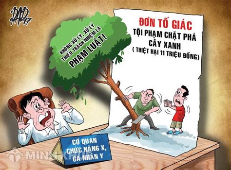 Thực hành quyền công tố kiểm sát việc tiếp nhận giải quyết tố giác