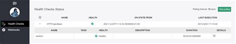 it s not compatible with core 6 · issue 888 · xabaril aspnetcore