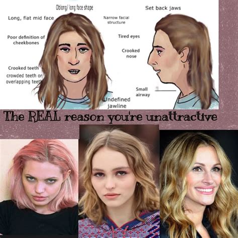 Draw A Long Face Meaning At William Marisol Blog