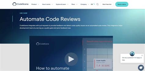Code Review Tools For Developers And Testers Recommended Ds
