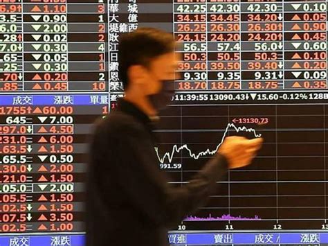 搶00919、00929他們信貸、拿屋增貸搶「逾3利差」！一表看借錢買月配etf優缺點 今周刊