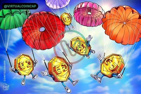 Blockchain Data Availability Protocol Avail Announces 600m Token