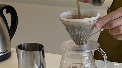 Playlist I 아침을 여는 커피 한 잔 Youtube