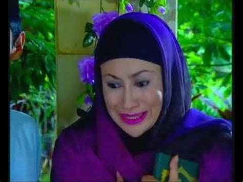 FTV Hidayah Laknat Bagi Bos Pengemis - YouTube