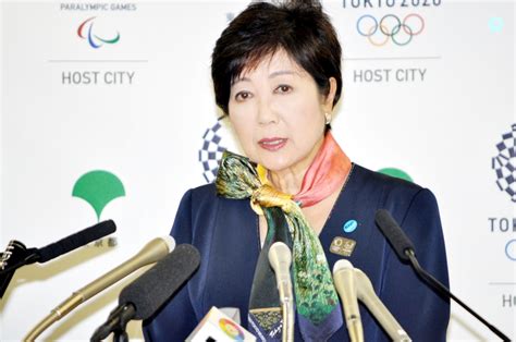 都が『受動喫煙防止条例』を年内に提出、反論は十月六日まで Fphime／報道府