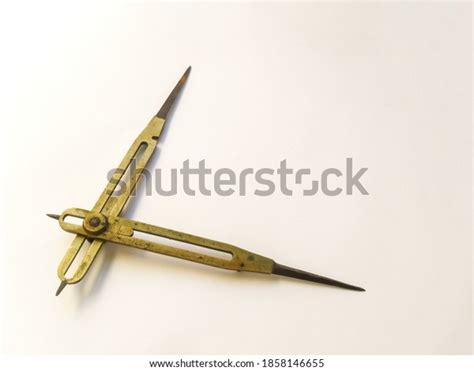 Proportional Compass Photos Images And Pictures Shutterstock