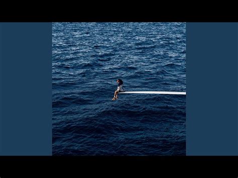 Sza Snooze Chords Lyrics Video