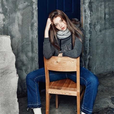 【フォトギャラリー】韓国で活動中のロシア美女、アンジェリーナ・ダニロワの厳選ショット20！ Forza Style｜ファッション