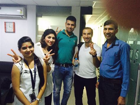 Photo Gallery Best Cisco Training Institute In Gurgaon Delhi India