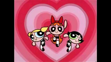 Le Superchicche Sigla Hd Youtube