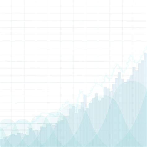 경제 배경 이미지 Freepik에서 무료 다운로드