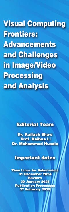 Automatic Alzheimers Disease Detection Based On Deep Learning Models Iieta