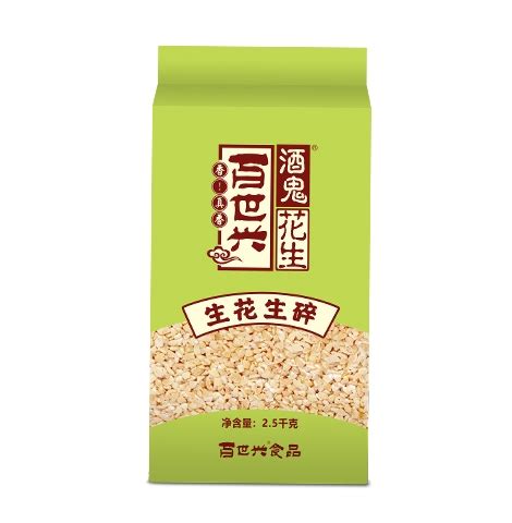产品中心 酒鬼花生 下酒菜小吃 四川省百世兴食品产业有限公司官网