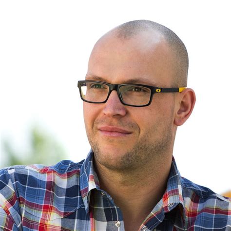 Michael Doppler Leiter Elektrische Instandhaltung Lafarge Zementwerke Gmbh Xing