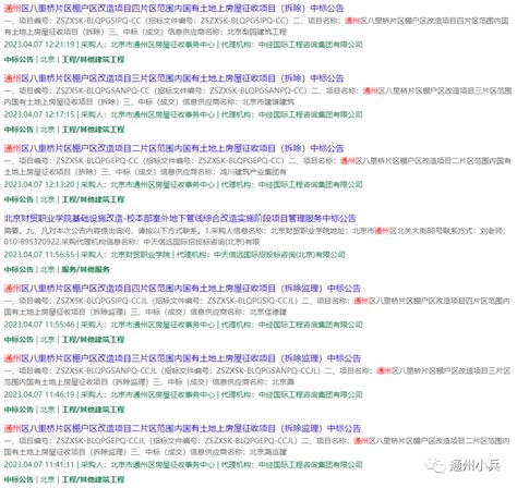 涉3村征地总补偿额约6 3亿通州老城区这处棚改加速推进中 项目 改造 棚户区