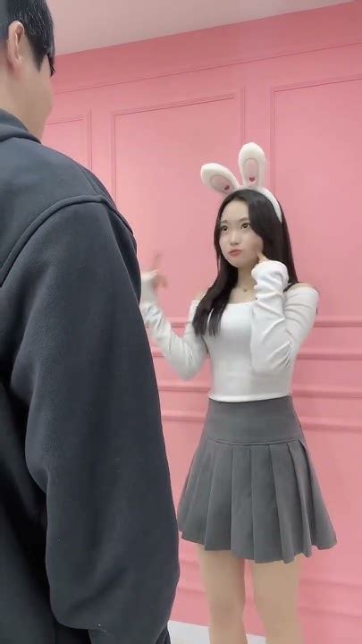 너무 부끄럽다 이거 윗유랜드 Youtube