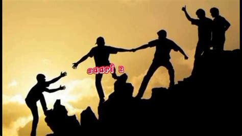 Ye Dosti Hum Nahi Todenge Lyrics Youtube