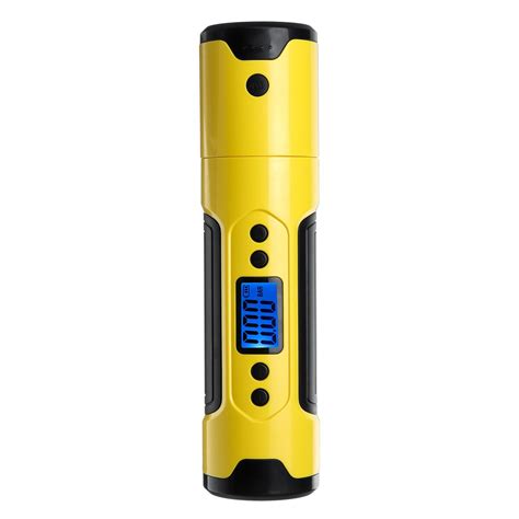 Wireless 3000mah 35l Min Portable Air Compressor 1 Vicedeal