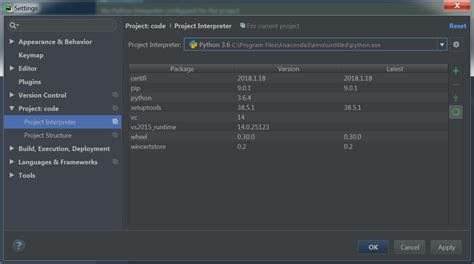 一天学会Python Web框架一 蜗牛之路