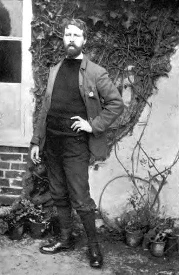 Gotchbio Yellow Nineties 20