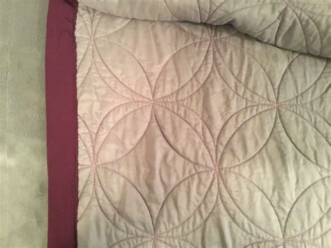 Qatar Airways Qsuites Business Class Airline Blanket 3787119606
