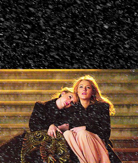 Gossip Girl  Find And Share On Giphy