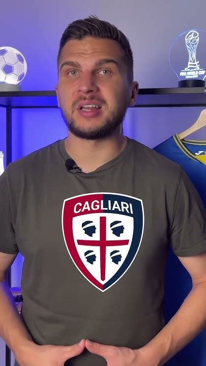 Ядерна програма КНДР🇰🇵 зруйнувала карʼєру футболіста ⚽️ Youtube