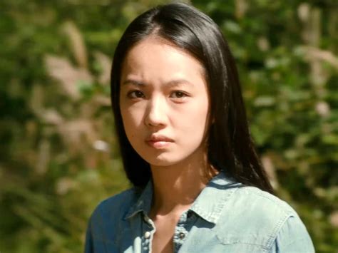 Ryushin Tei Tv Guide