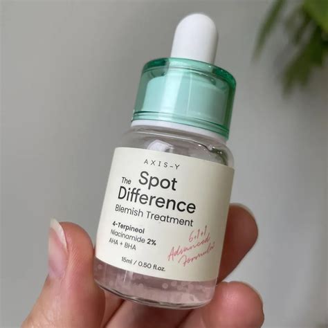 Skin1004 Madagascar Centella Tea Trica Relief Ampoule 100ml Bella Corea