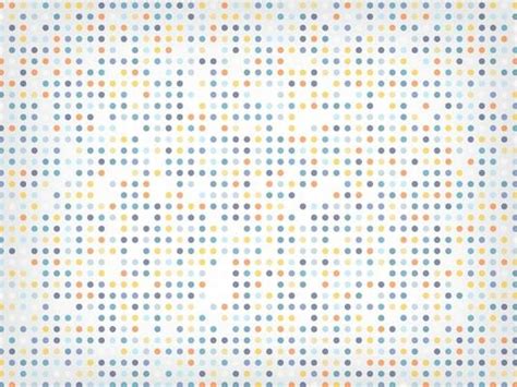 Random Dot Pattern Vector Art Icons And Graphics For Free Download