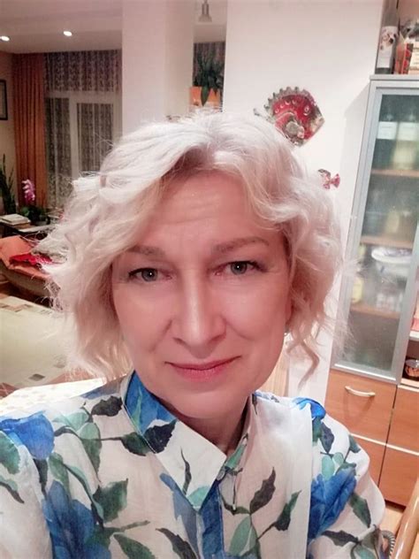 Художник Светлана Кертева