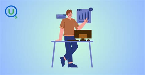 Understanding The Power Law Distribution Enqurious Understanding The Power Law Distribution Enqurious