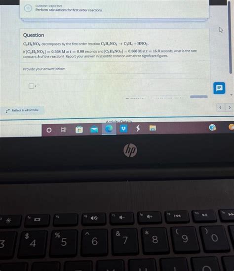 Solved Cunrcnt Oortctive Perform Calculations For First