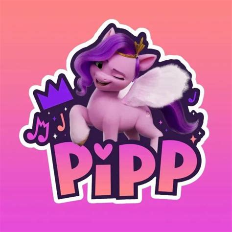 Pipp By Fastcoolswag On Deviantart