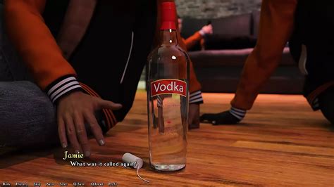 ビーイング・ア・ディック 070 パート 160 ワイルド セックスと奇妙な挑戦 作成者 Loveskysan69 Xhamster