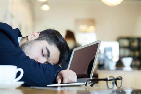 How To Calculate Idle Time At Work Monitask Blog