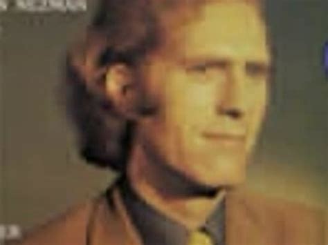 Hassen Abassi Vidéo Dailymotion