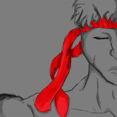 Ryu By Ii Enix Ii On Deviantart