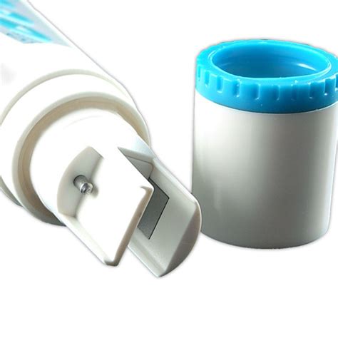 Digital Tds Ec Conductivity Meter Ip65 Waterproof Discount Instruments