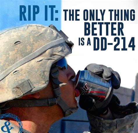 Pin By Cptcrash On De Motivating Veteran Humor Usaf